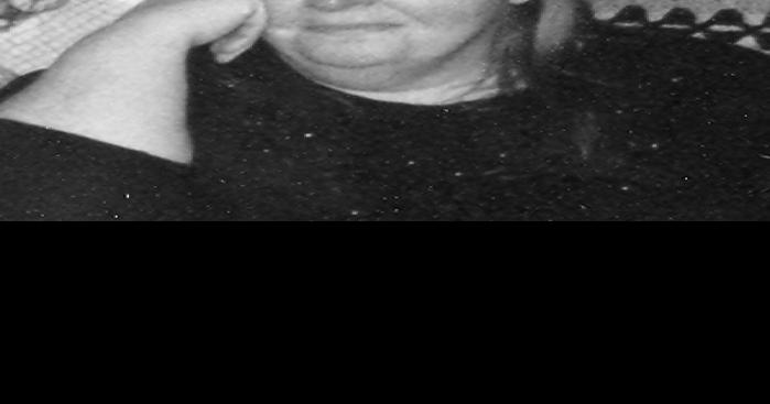 Cheryl R. Nichols June 29, 1953 to Sept. 14, 2002