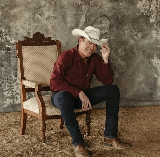 115th annual National Cattle Congress starts up Wednesday