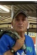 David E. Messerly