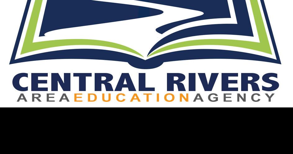 Central Rivers AEA achieves full accreditation