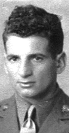 Joseph J. Rubino (1921-2012)