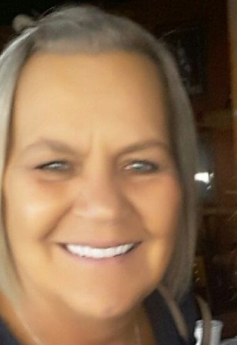 Kelly L. Faley (1960-2018)