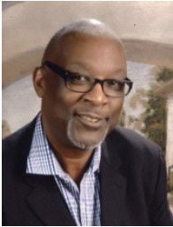 Ronald “Ronnie” E. Green