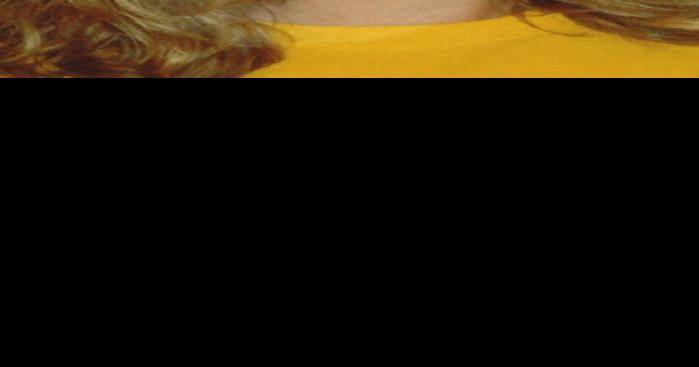 Deborah D. “Debbie” Acklin (1975-2013)