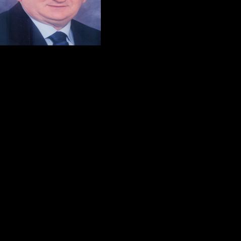 James “Jim” Capelle (1939-2017)