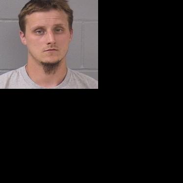Ackley couple pleads guilty in confined child case