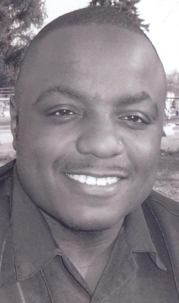 Derrill D. Reed (1972-2009)