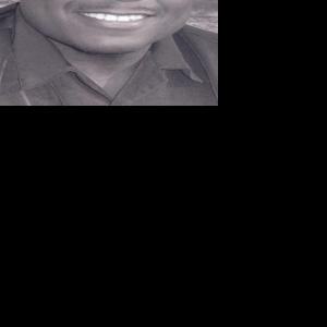 Derrill D. Reed (1972-2009)