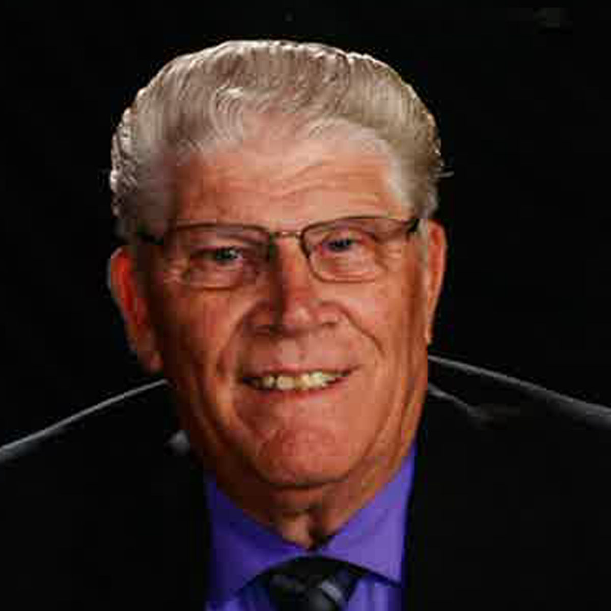 Dennis Boyer