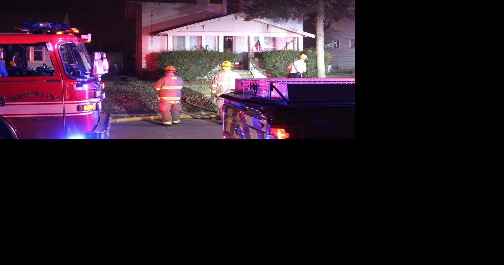 022624jr-fire-evergreen-2