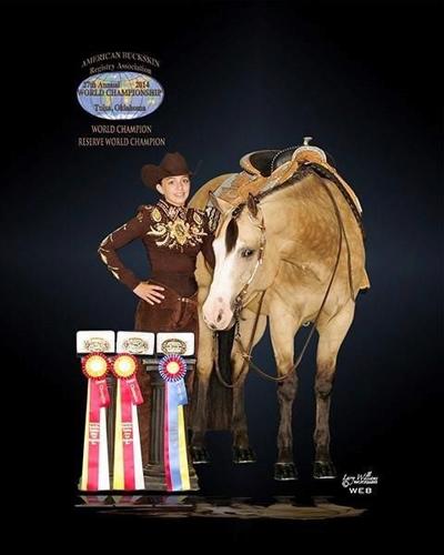 Congratulations to Grace Blake and 'Love Me Lazy'