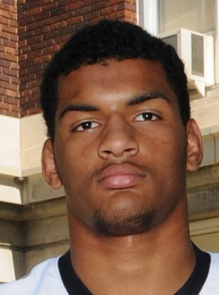 Class 3A state wrestling: Go-Hawks will have five medalists