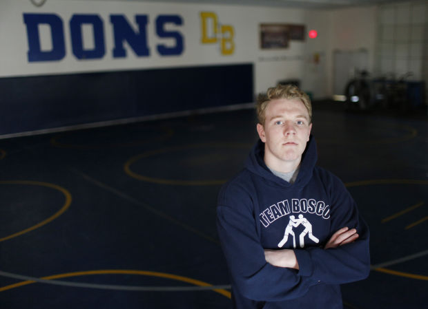 Fox comes out, feels accepted