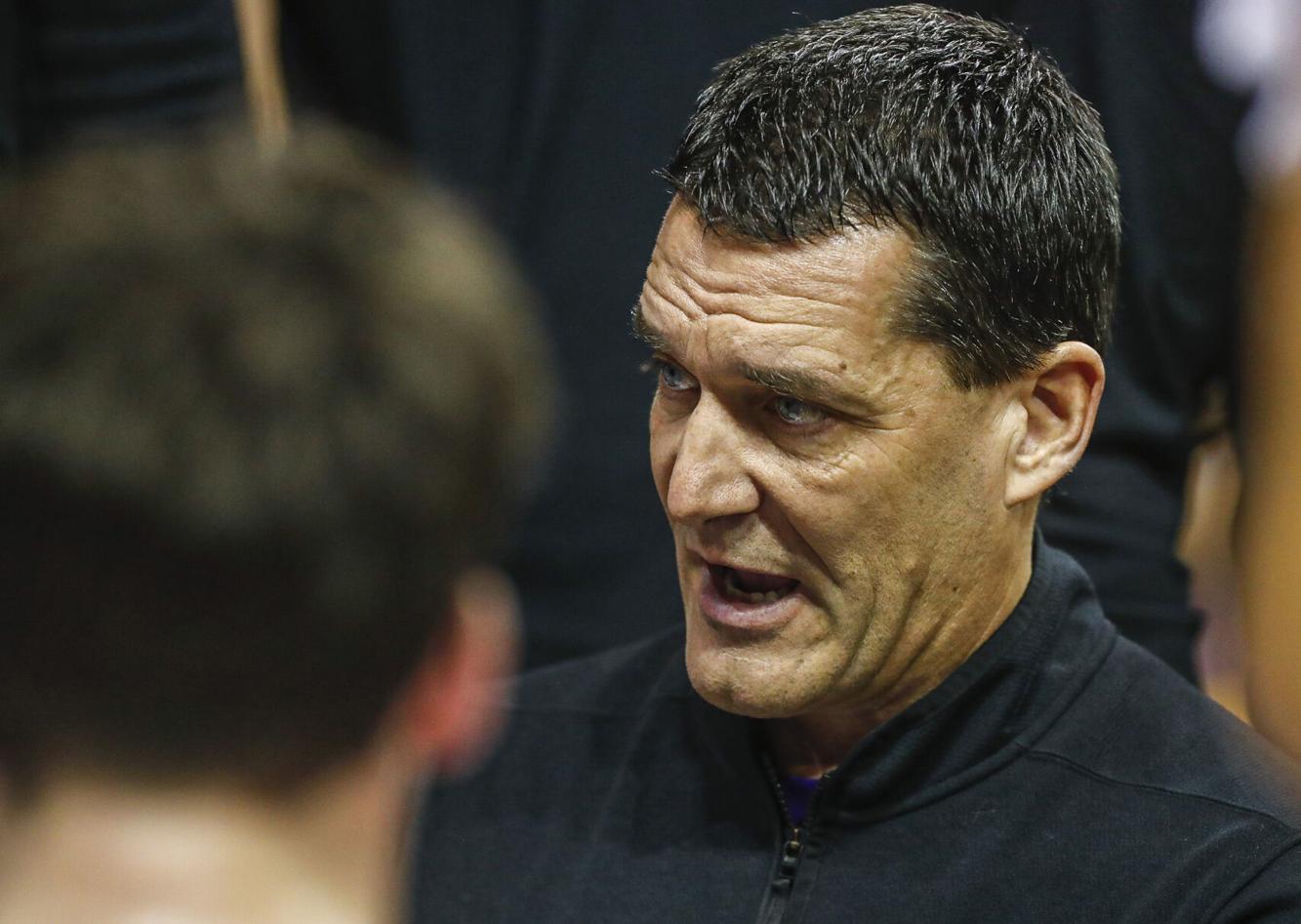 UNI’s Jacobson reflects on record-breaking win