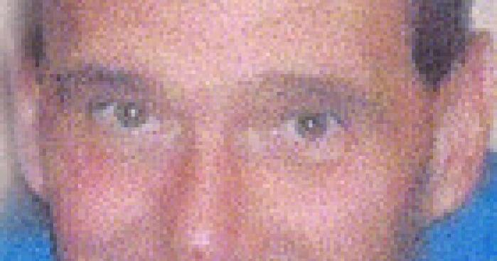 Mark S. Youngblut (1955-2014)