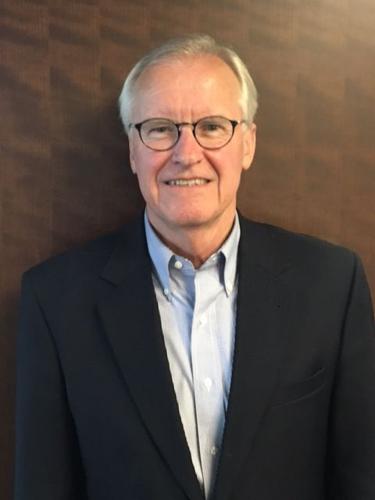 Waterloo Golf Hall to induct Scheppele, Heinz