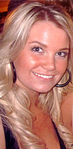 Lindsay M. Nichols (1989-2012)