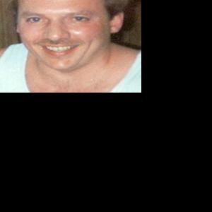 Thomas J. Hoffer (1959-2012)