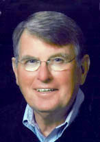 William C. "Bill" Seibert (1942-2010)