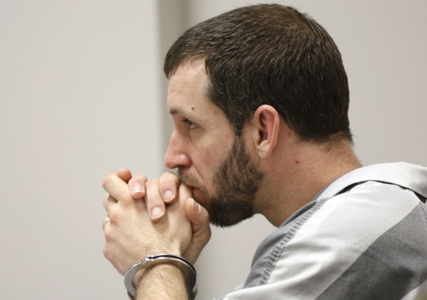 Daniel Morrissey pleads innocent to new drug charges