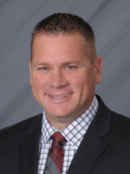 Urbanek named new Athletics Director at Cedar Falls