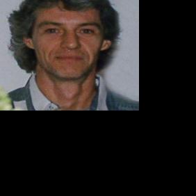 Michael R. “Mike” Sires
