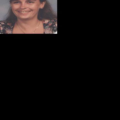 Kelli Bolin (1962-2016)