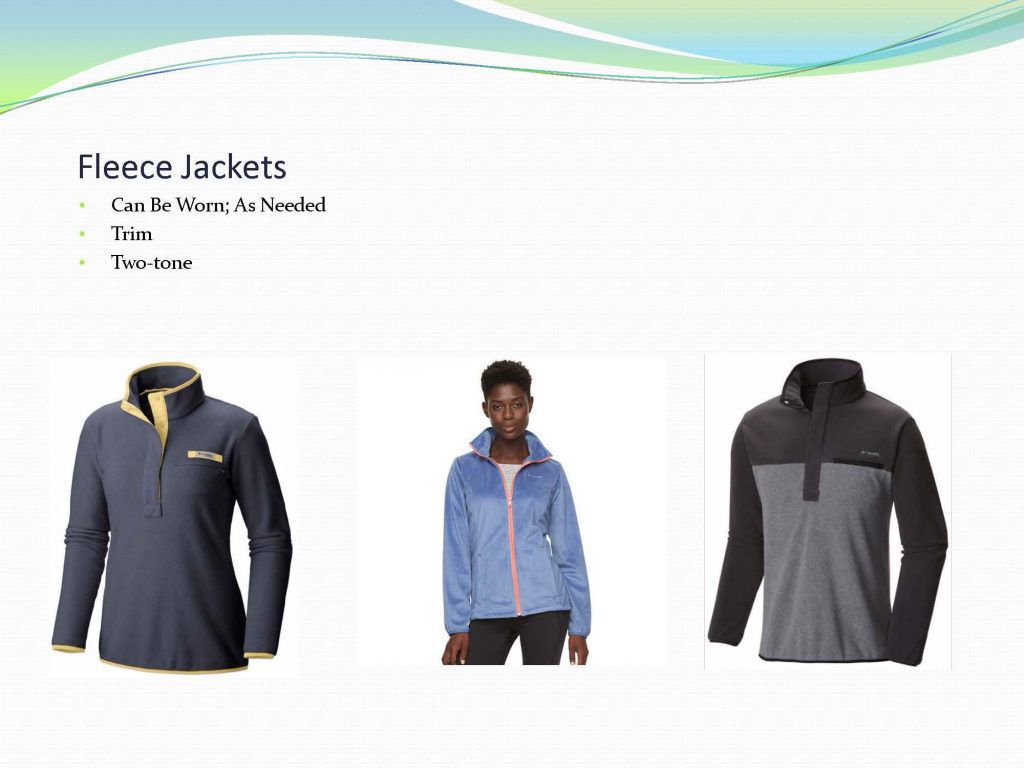 Waterloo loosens dress code | Education News | wcfcourier.com