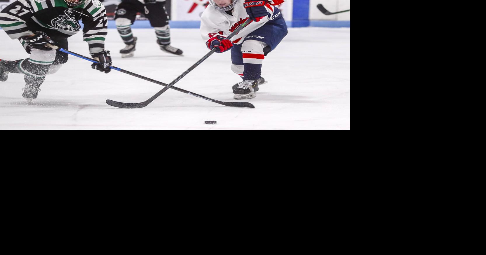 Warriors Roundup: Warriors compete at National Championships