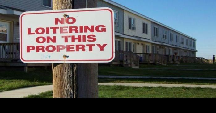 Friends say fight precipitated fatal stabbing in Waterloo