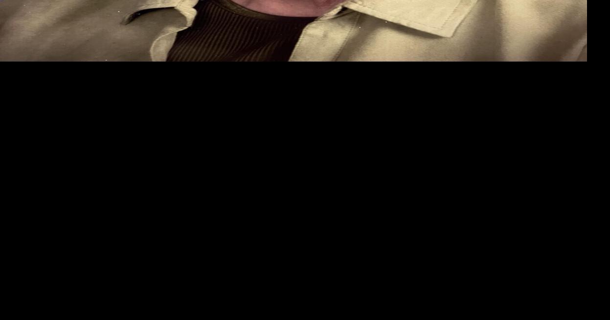 Happy 100th birthday to Mary Ellen Meier