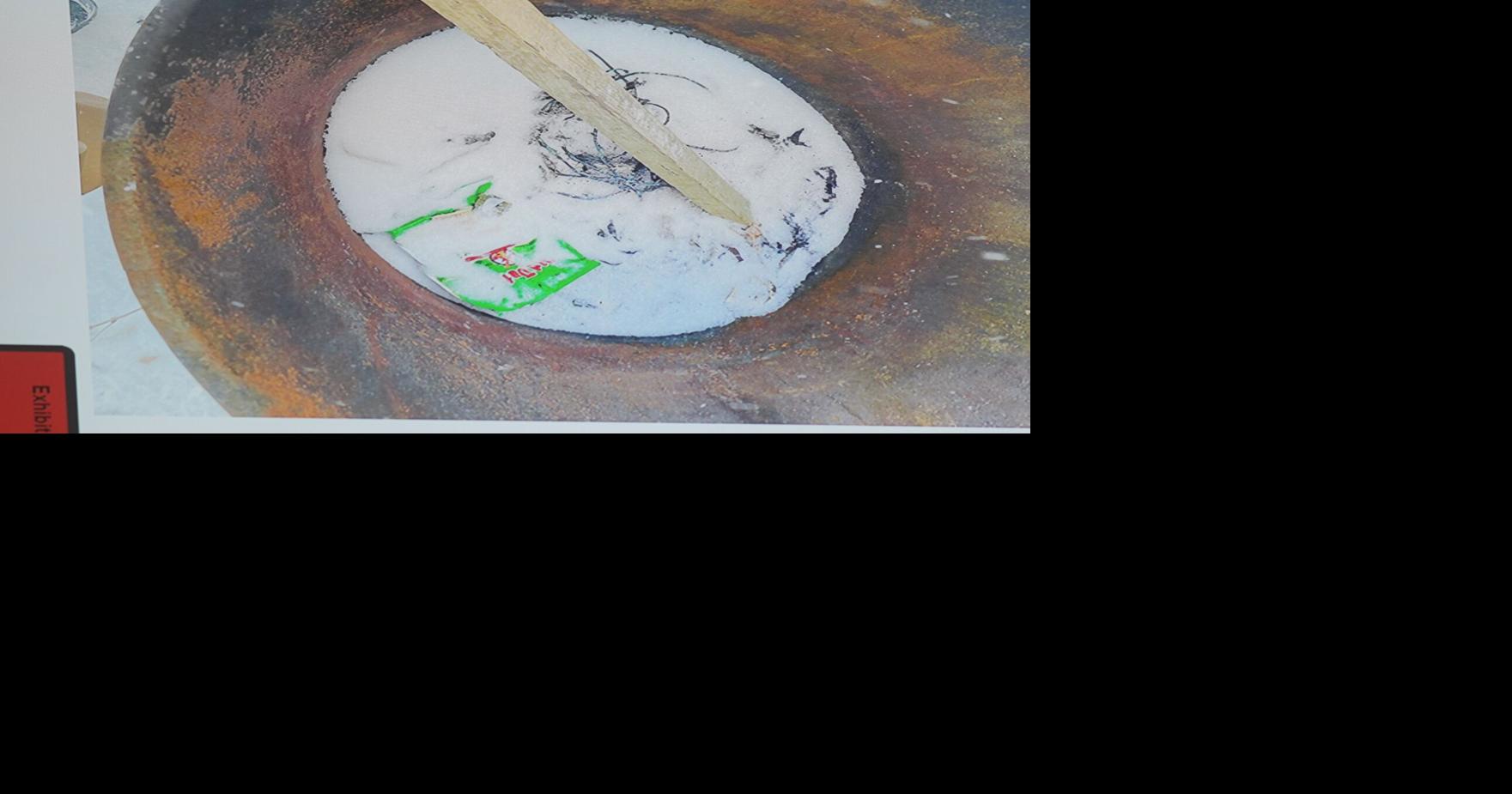 110323jr-jordan-trial-1