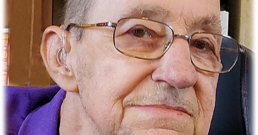Michael E. "Mike" Pettengill (1949-2018)