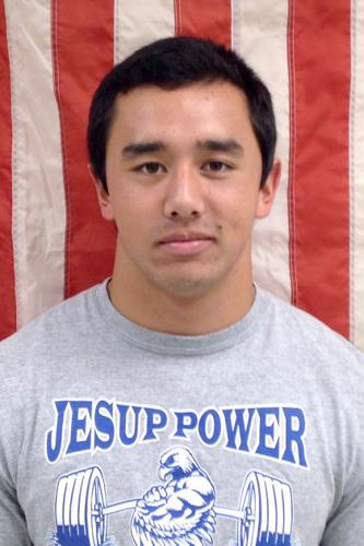 Preps to watch: Sept. 17