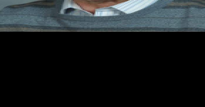 Paul R. “Charlie” Schaefer (1938-2013)