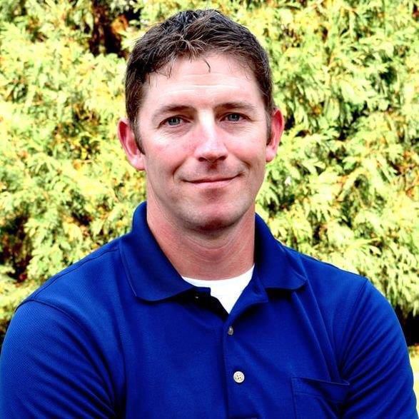 Wade Kelley to run for Ward 5 seat on Waverly council