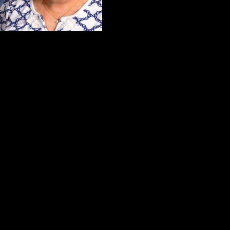 Peggy A. Stevenson (1942-2018)