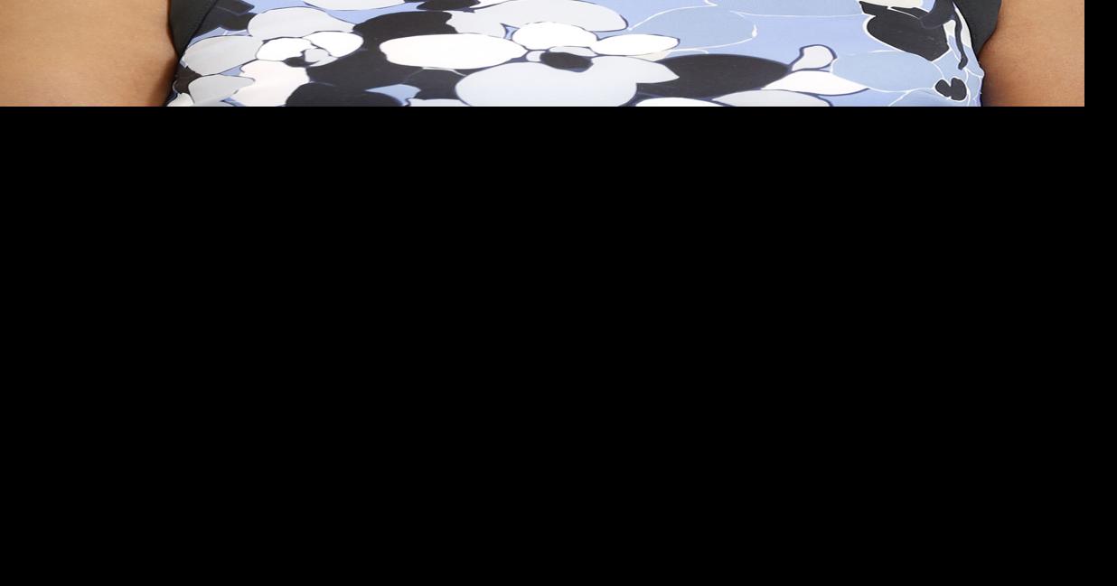 Heather Marquez to lead online seminar on connecting, creating ...