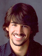 Spencer Doyle Lynch