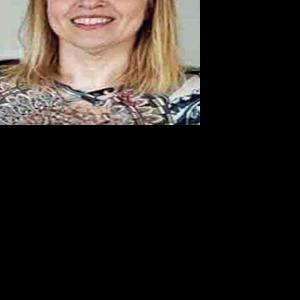 Rachel Lynn Foelske-Upshaw
