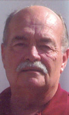 Michael E. Cavanaugh (1945-2015)