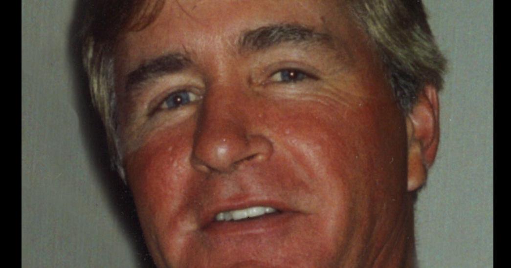 David R. Aumer (1955-2017)