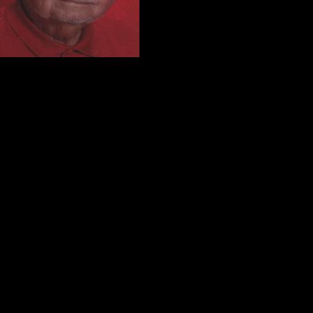 Robert E. “Shubie” Shubert (1933-2017)