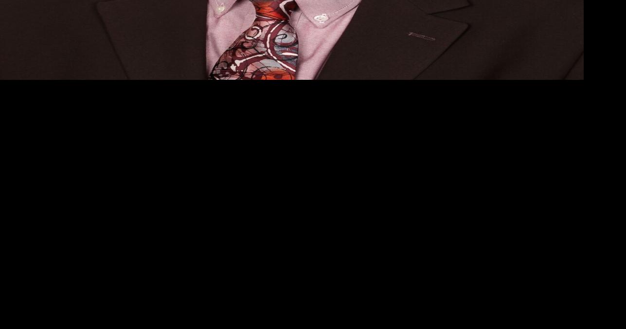 University of Northern Iowa professor leaves $1.1 million legacy gift ...