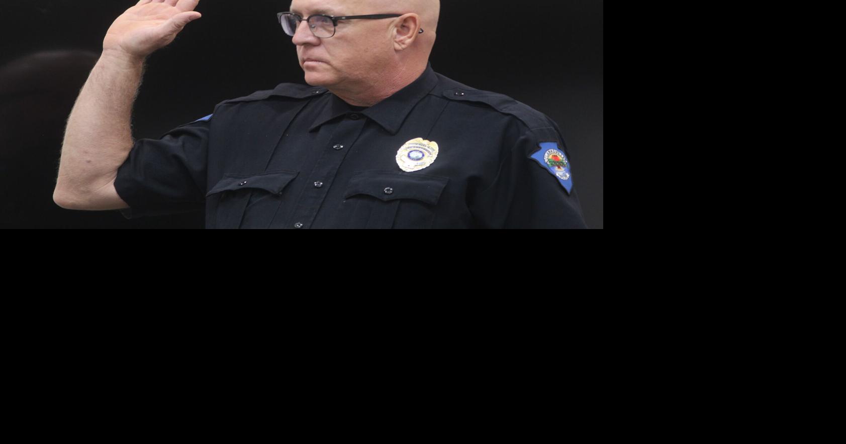 101223jr-tobin-trial-2