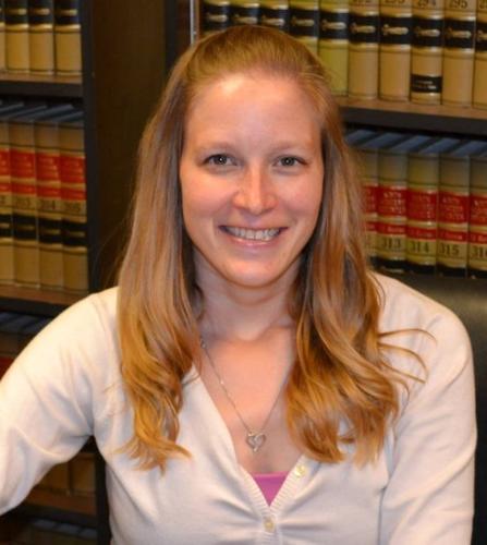 Court rejects majority of Lindaman's requests