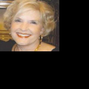 Junean E. Witham Grady (1944-2010)