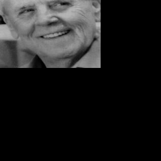 Michael Edward Nichols