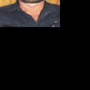 Marlin Clark (1948-2017)