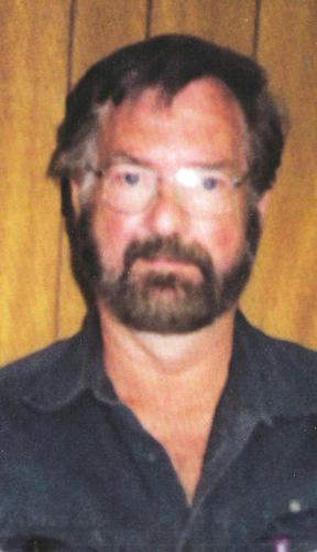 Marlin Clark (1948-2017)